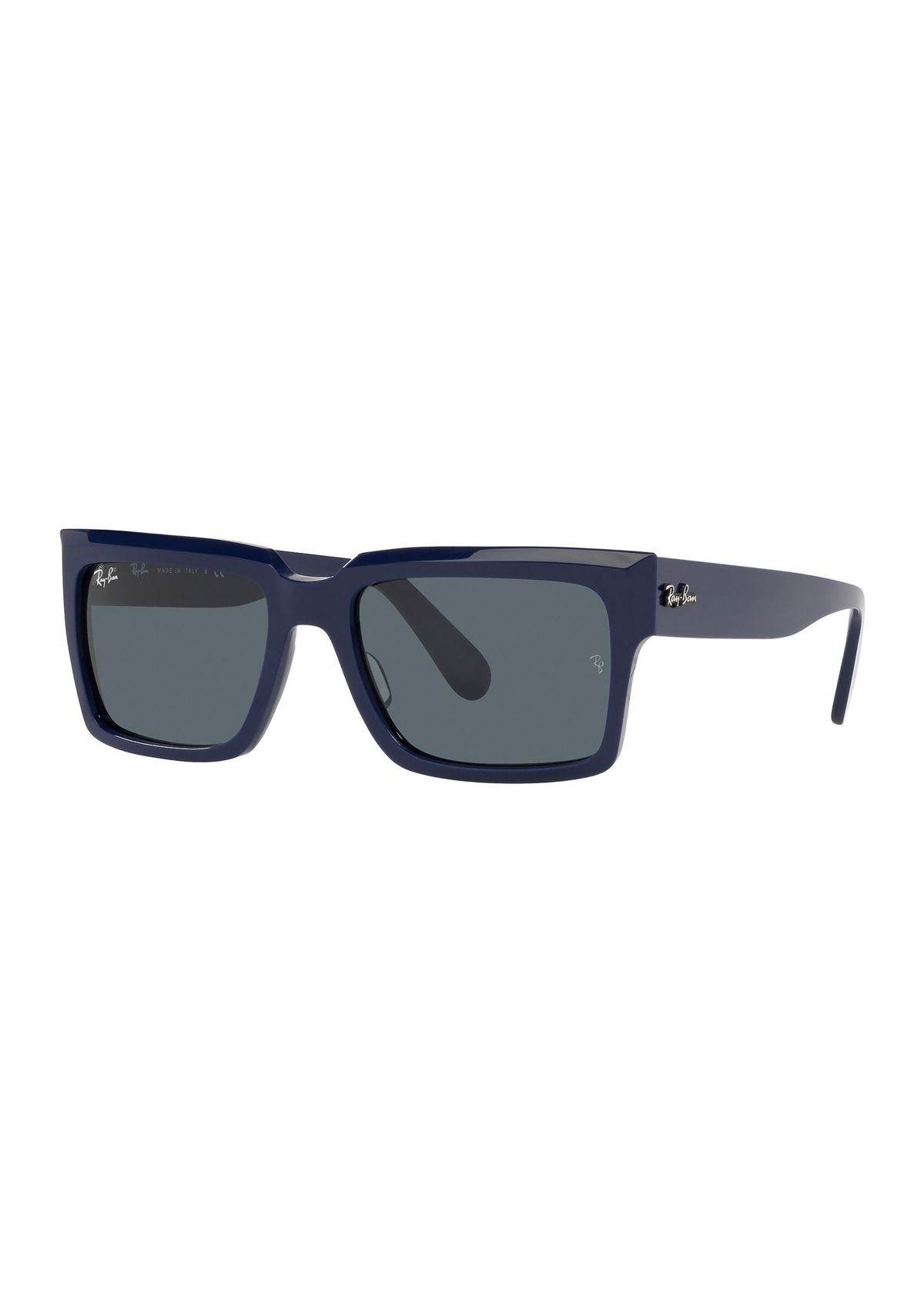 Ray-Ban RB2191 Inverness Sunglasses | Belk