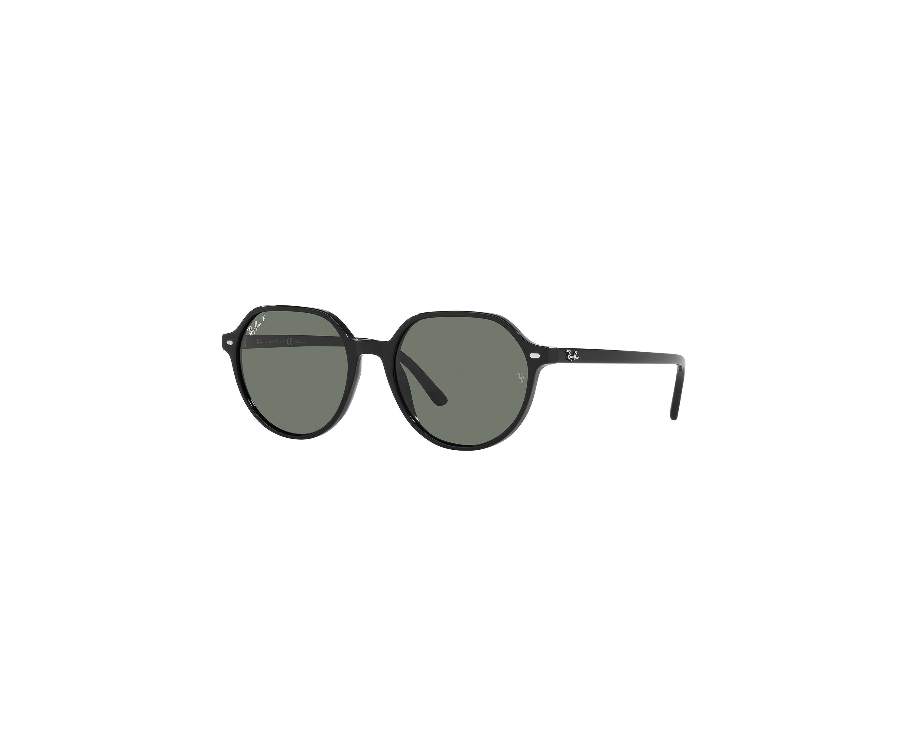 Ray-Ban RB2195 Thalia Polarized Sunglasses | Belk