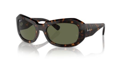 Ray-Ban RB2212 Beate Polarized Sunglasses | belk