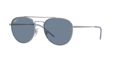 Ray-Ban RB3589 Polarized Sunglasses | belk