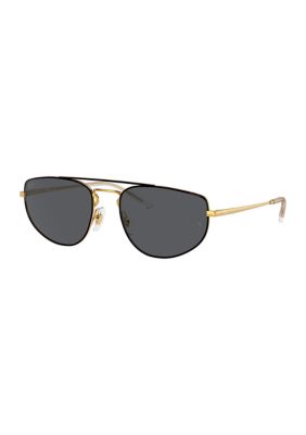 Ray-Ban RB3668 Sunglasses | belk