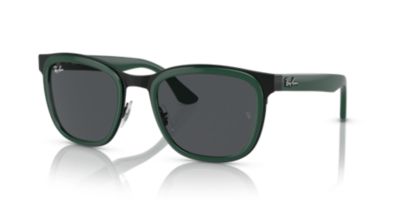 Ray-Ban RB3709 Clyde Sunglasses | belk