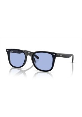 Ray-Ban RB4420 Sunglasses | belk