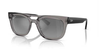 Ray-Ban RB4426 Phil Bio-Based Polarized Sunglasses | belk