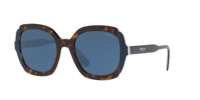 Prada PR 16US Heritage Sunglasses | belk
