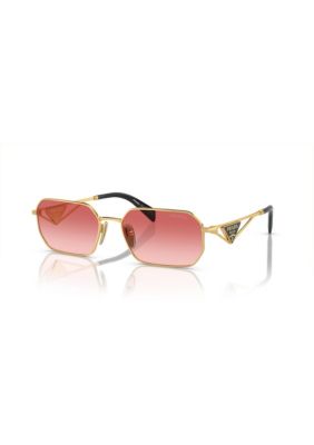 Prada PR A51S Sunglasses | belk