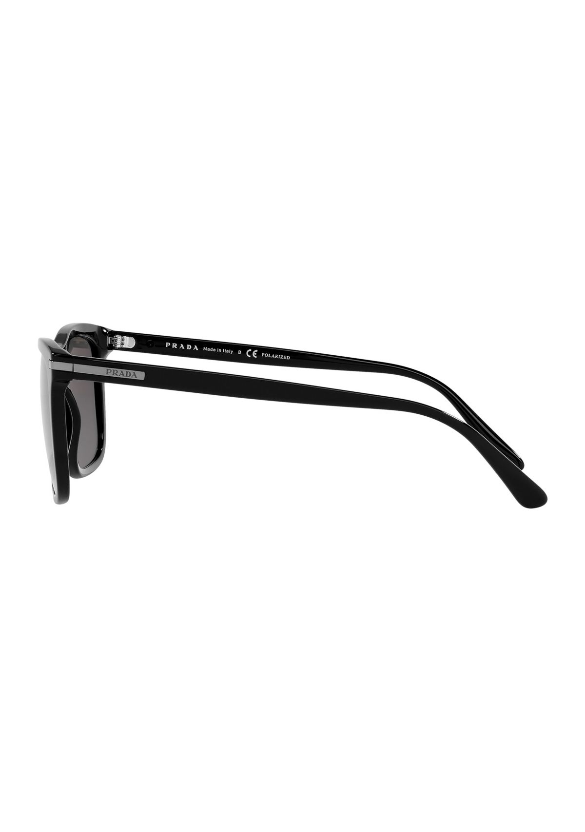 Prada PR 18WS Polarized Sunglasses | Belk