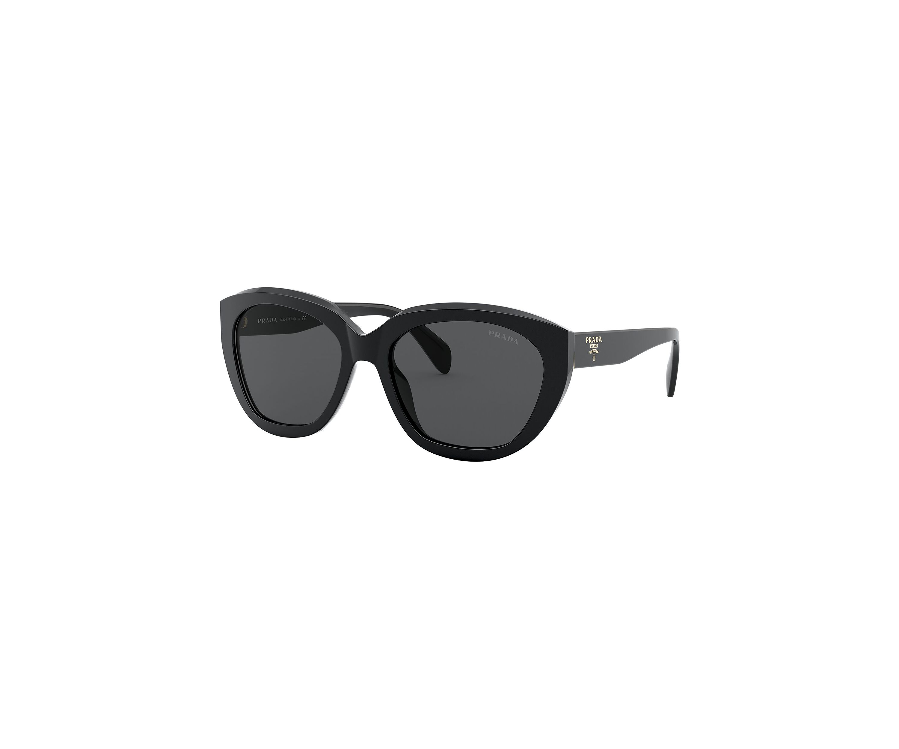 Ray-Ban RB4347 Sunglasses | Belk