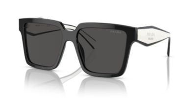 Prada PR 24ZSF Sunglasses | belk