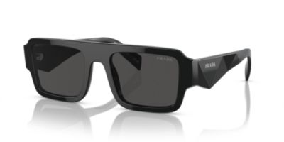 Prada PR A05S Sunglasses | belk