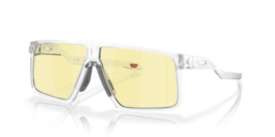 Oakley OO9285 Helux Gaming Collection Sunglasses | belk