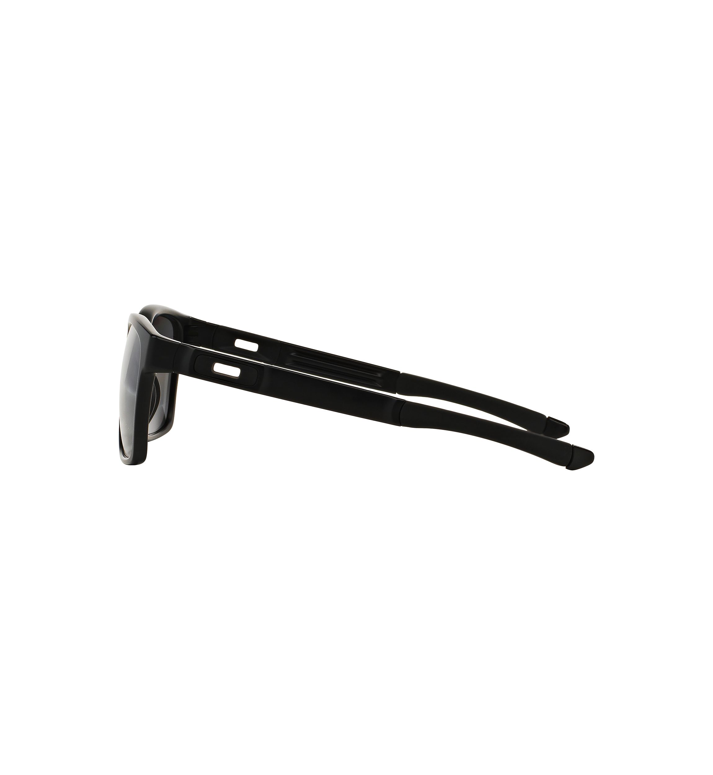 Oakley OO9272 Catalyst® (Low Bridge Fit) Polarized Sunglasses | Belk