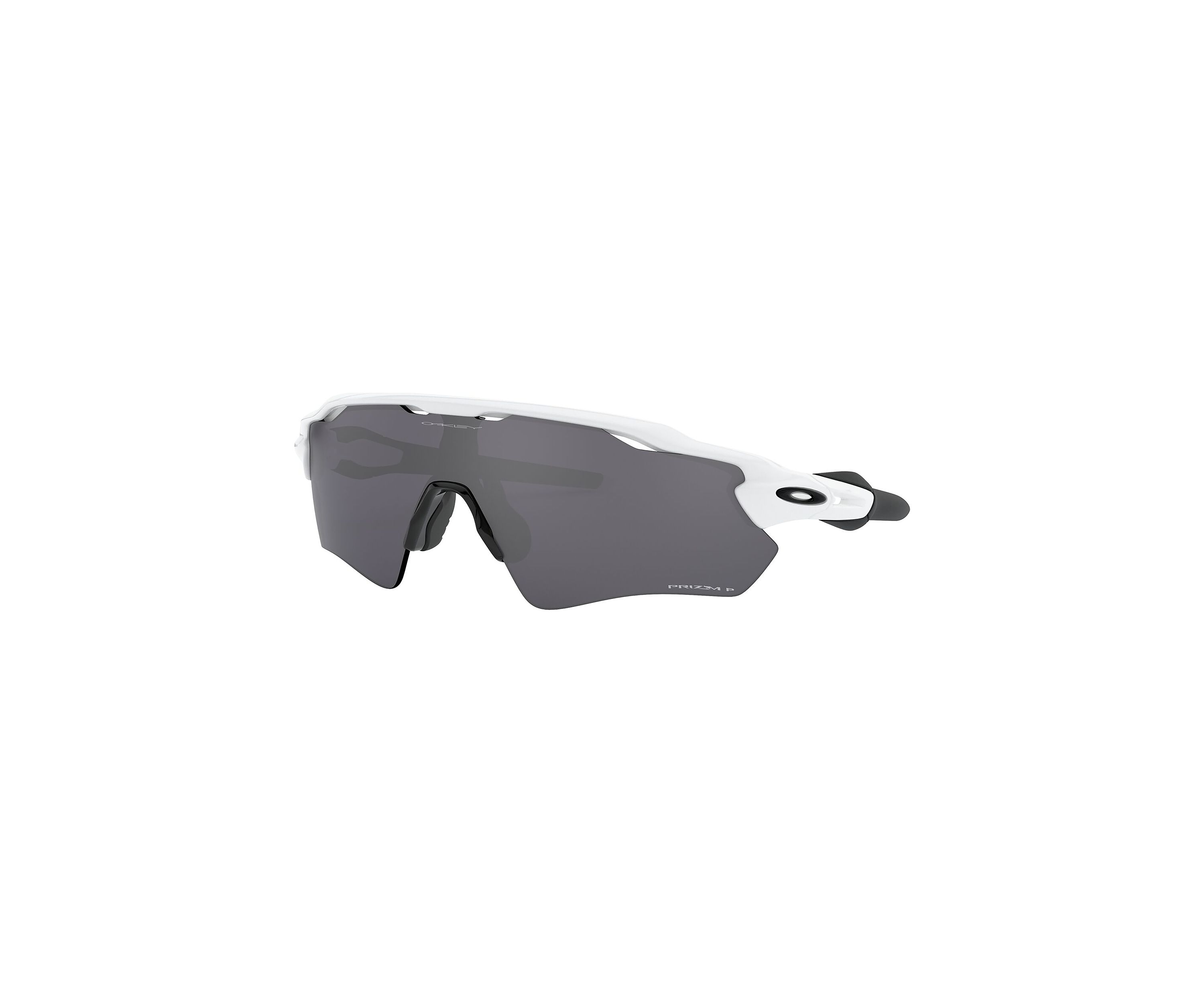 Oakley OO9208 Radar® EV Path® Polarized Sunglasses | Belk