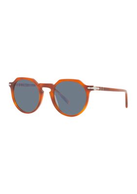 Persol PO3281S Sunglasses | belk