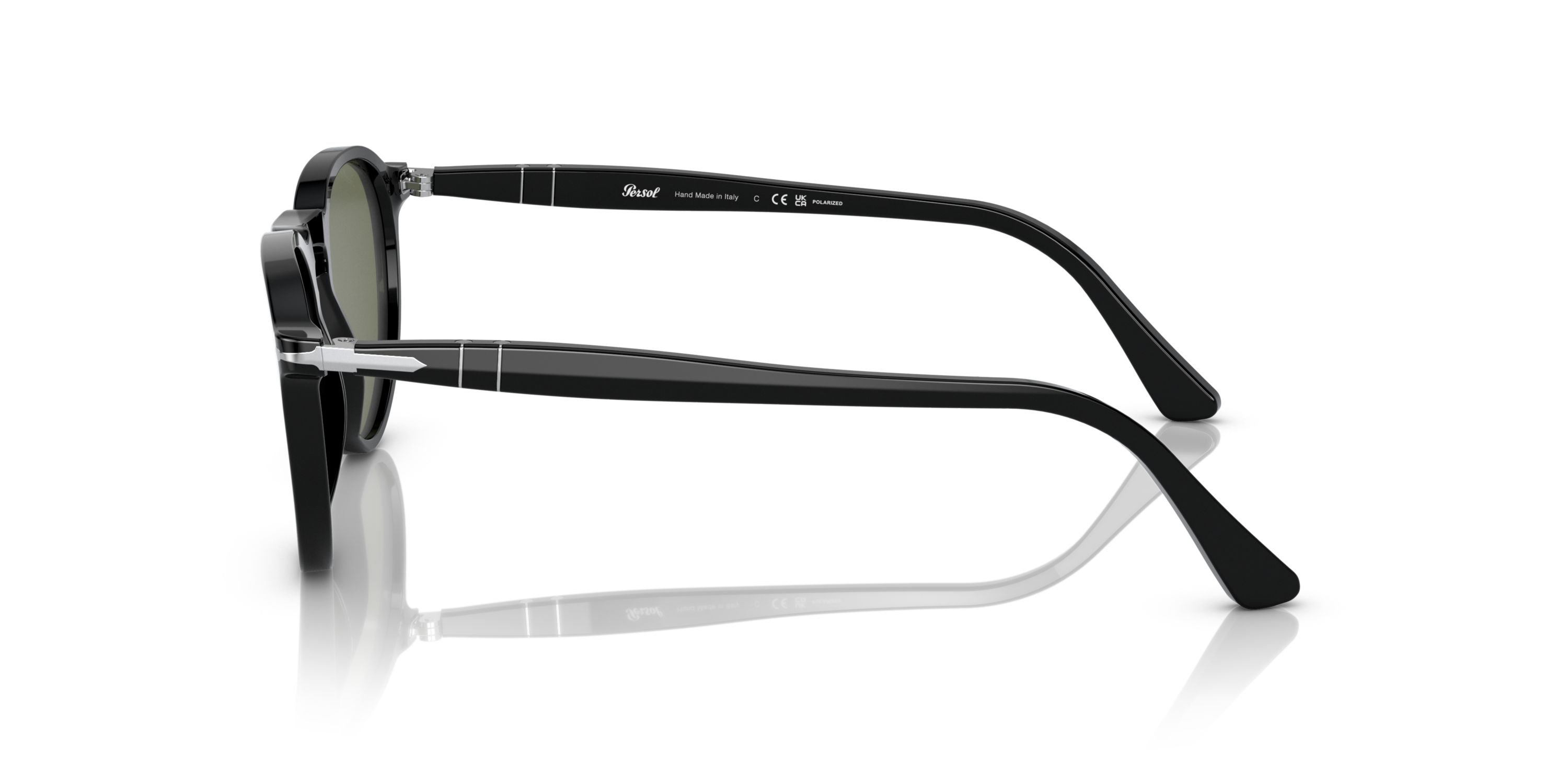 Persol PO3286S Polarized Sunglasses | Belk