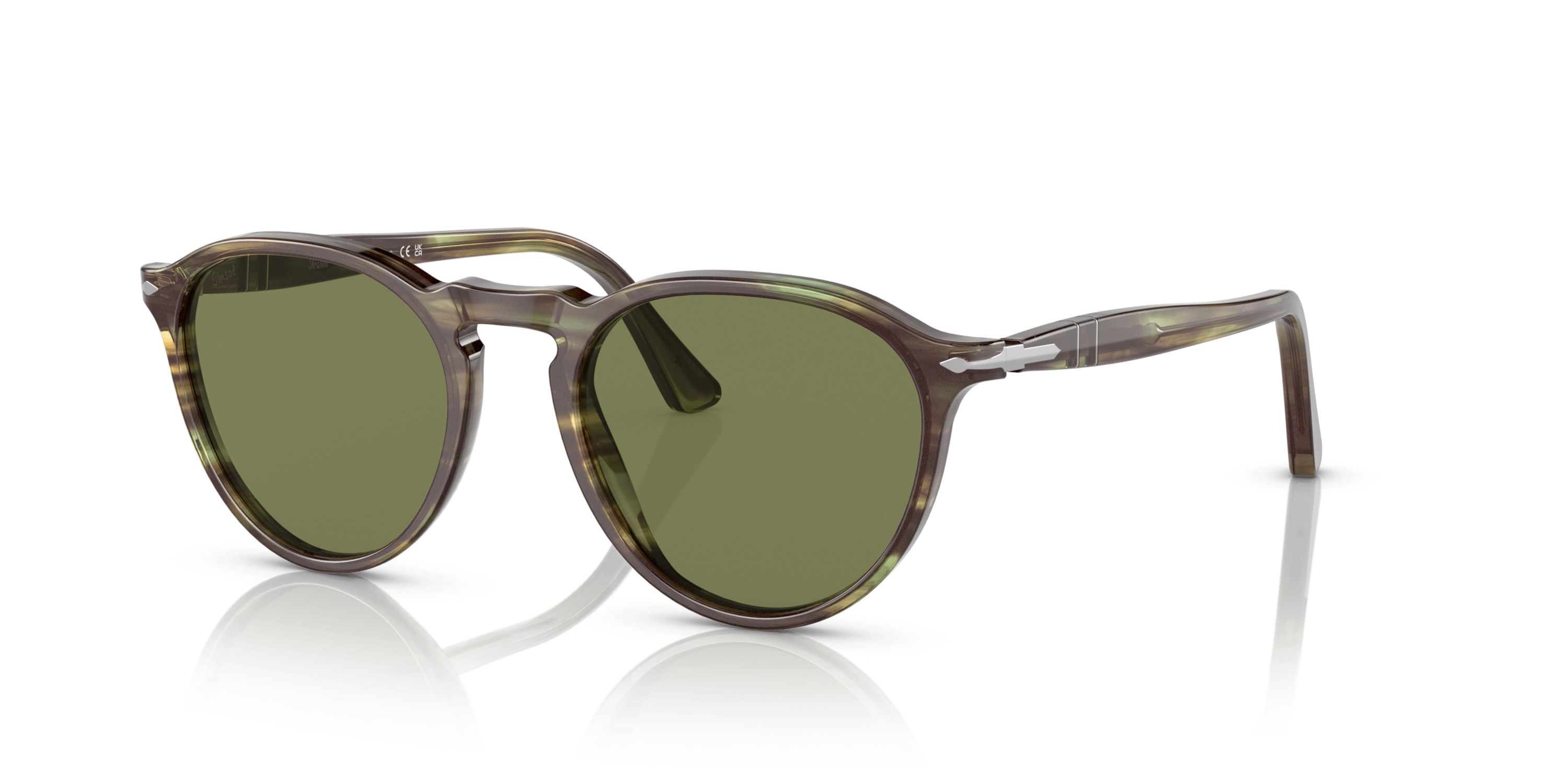 Persol PO3286S Sunglasses | Belk