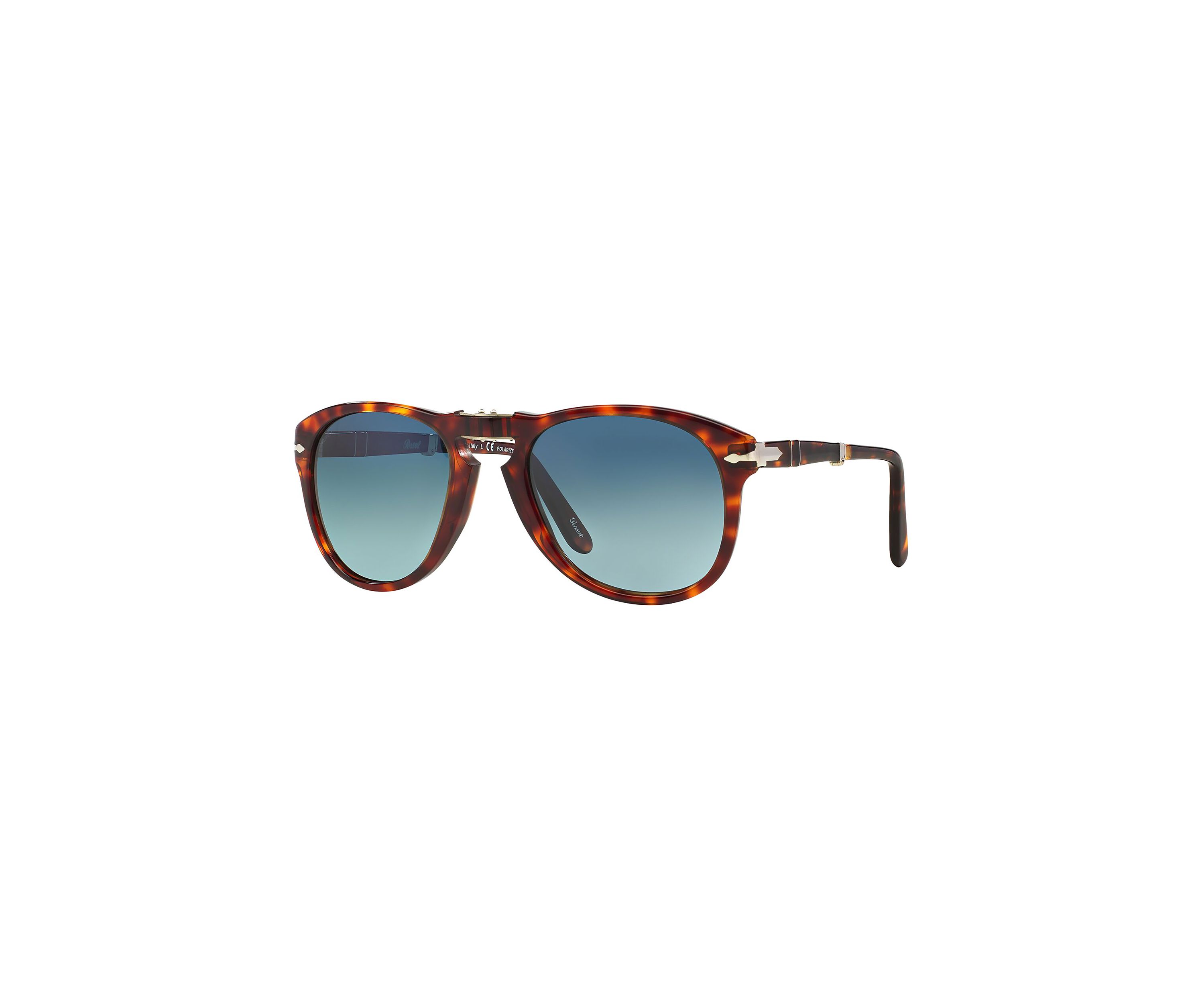 Persol PO0714 714 - Original Polarized Sunglasses | Belk