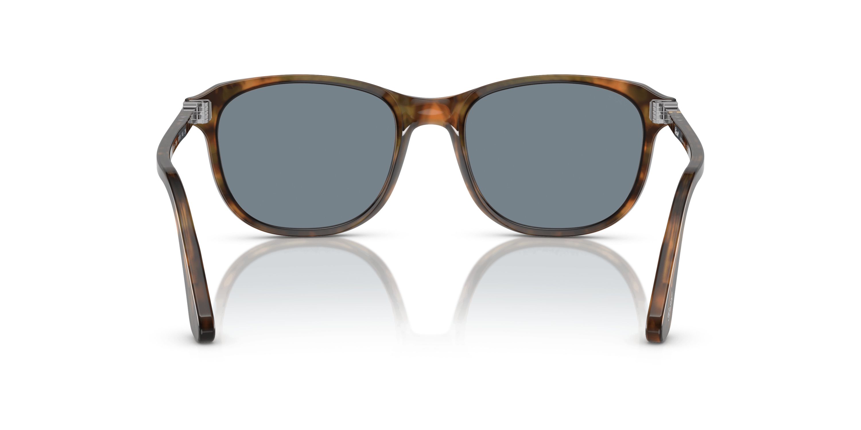 Persol PO1935S Sunglasses | Belk
