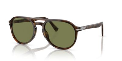 Persol PO3235S El Profesor Sergio Sunglasses | belk