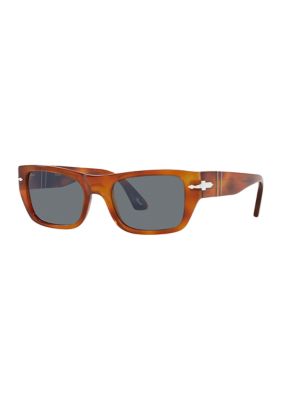 Persol PO3268S Sunglasses | belk