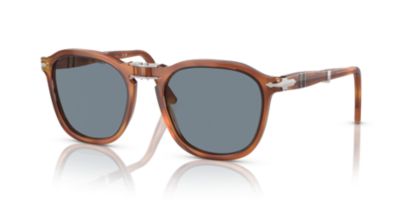 Persol PO3345S Sunglasses | belk