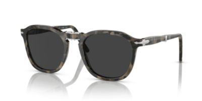 Persol PO3345S Polarized Sunglasses | belk