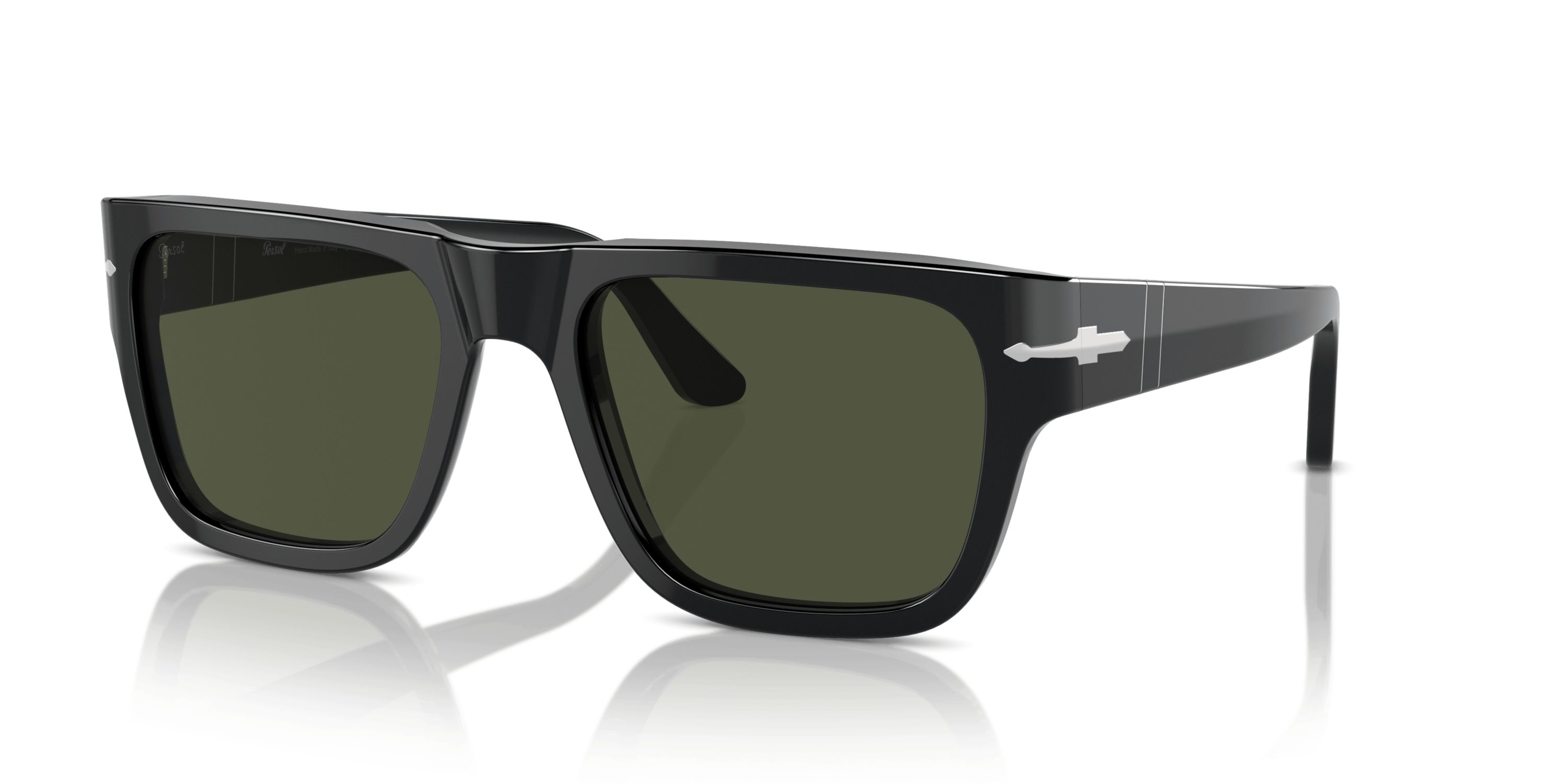 Persol PO3348S Sunglasses | Belk