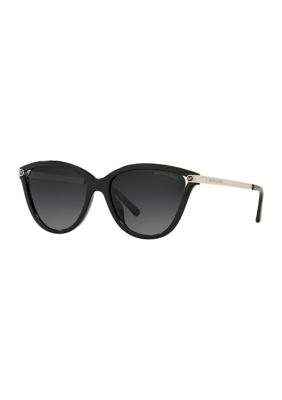 Ray-Ban® Erika Sunglasses | belk