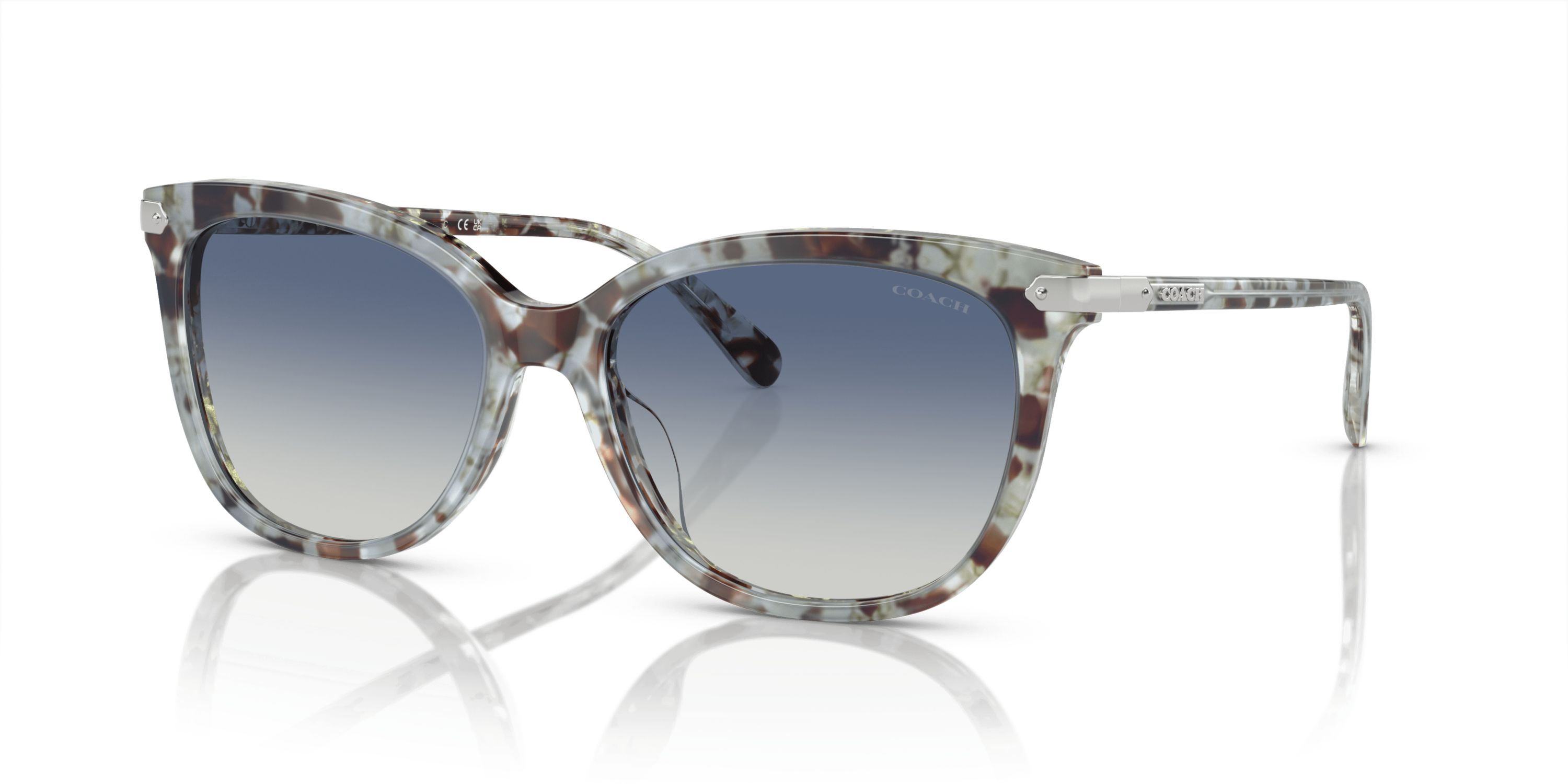Prada PR A02S Sunglasses | Belk