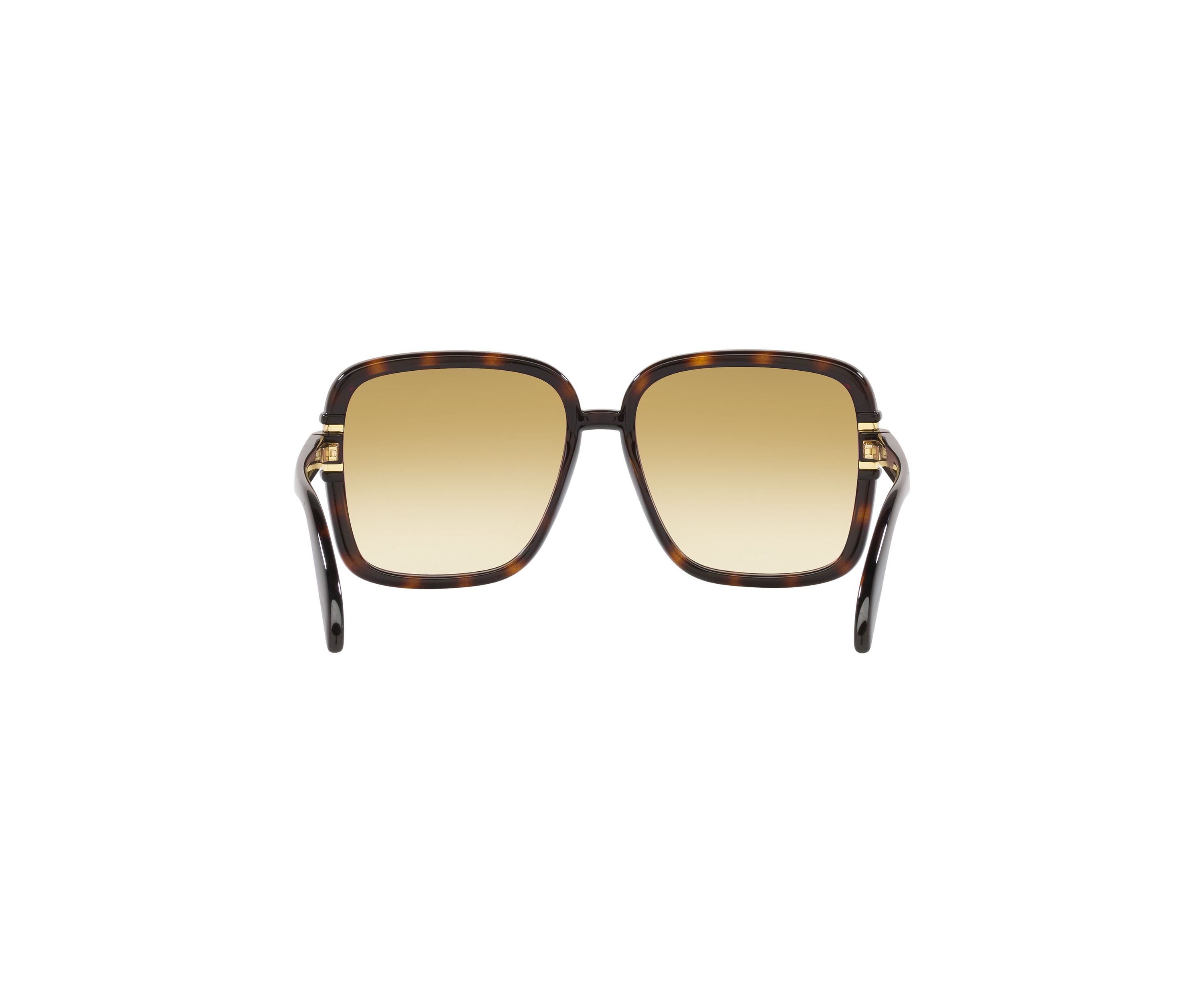 Gucci GC001844 GG1066S Sunglasses | Belk