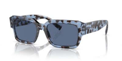 Dolce & Gabbana DG4460 Sunglasses | Belk