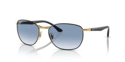 Ray-Ban RB3702 Sunglasses | belk