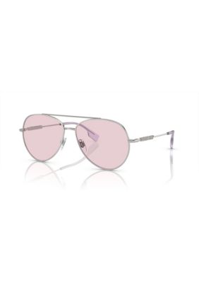 Burberry BE3147 Sunglasses | belk