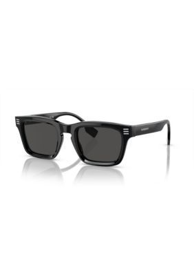 Burberry BE4403 Sunglasses | belk