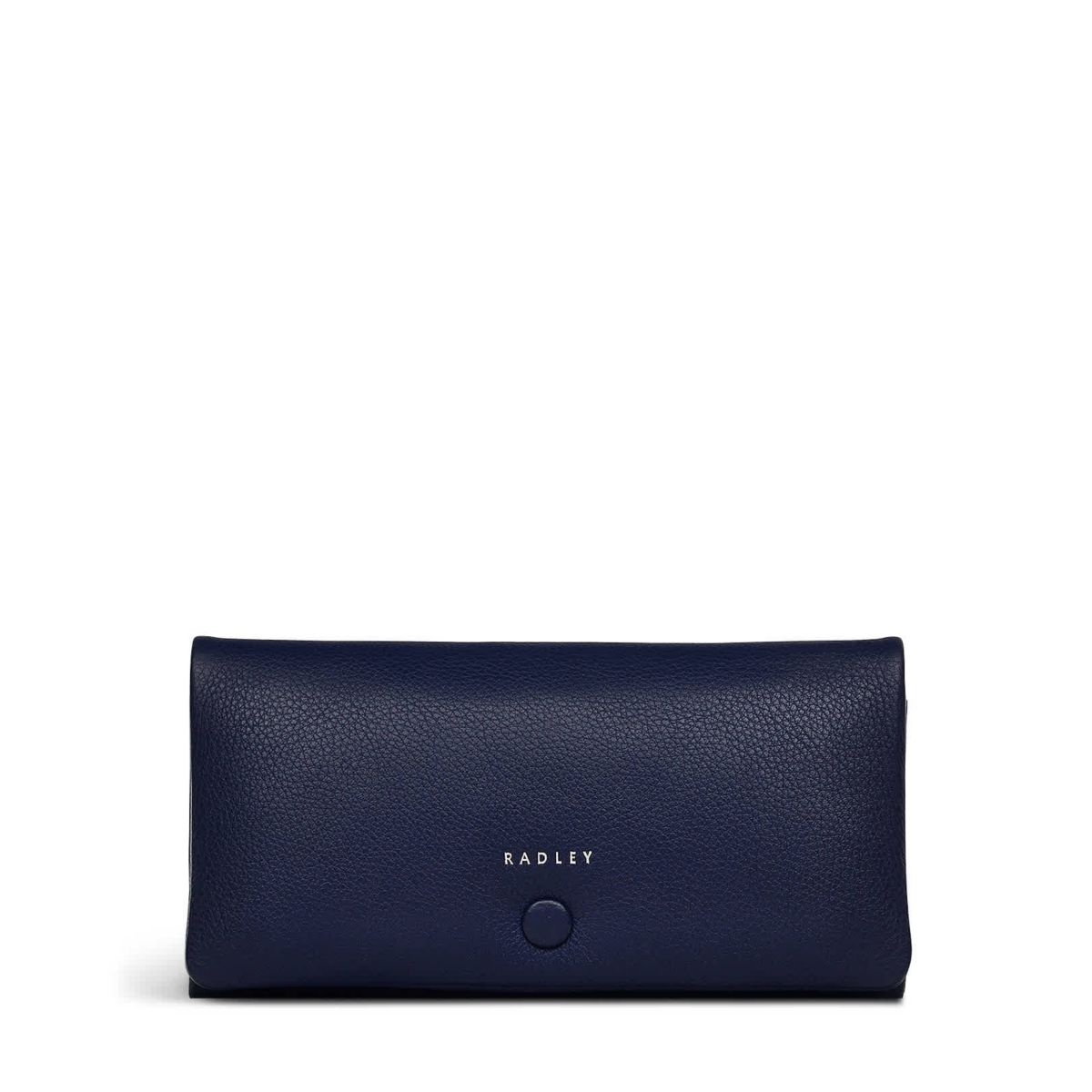 Radley Mallow Street - Large Flapover Wallet | Belk