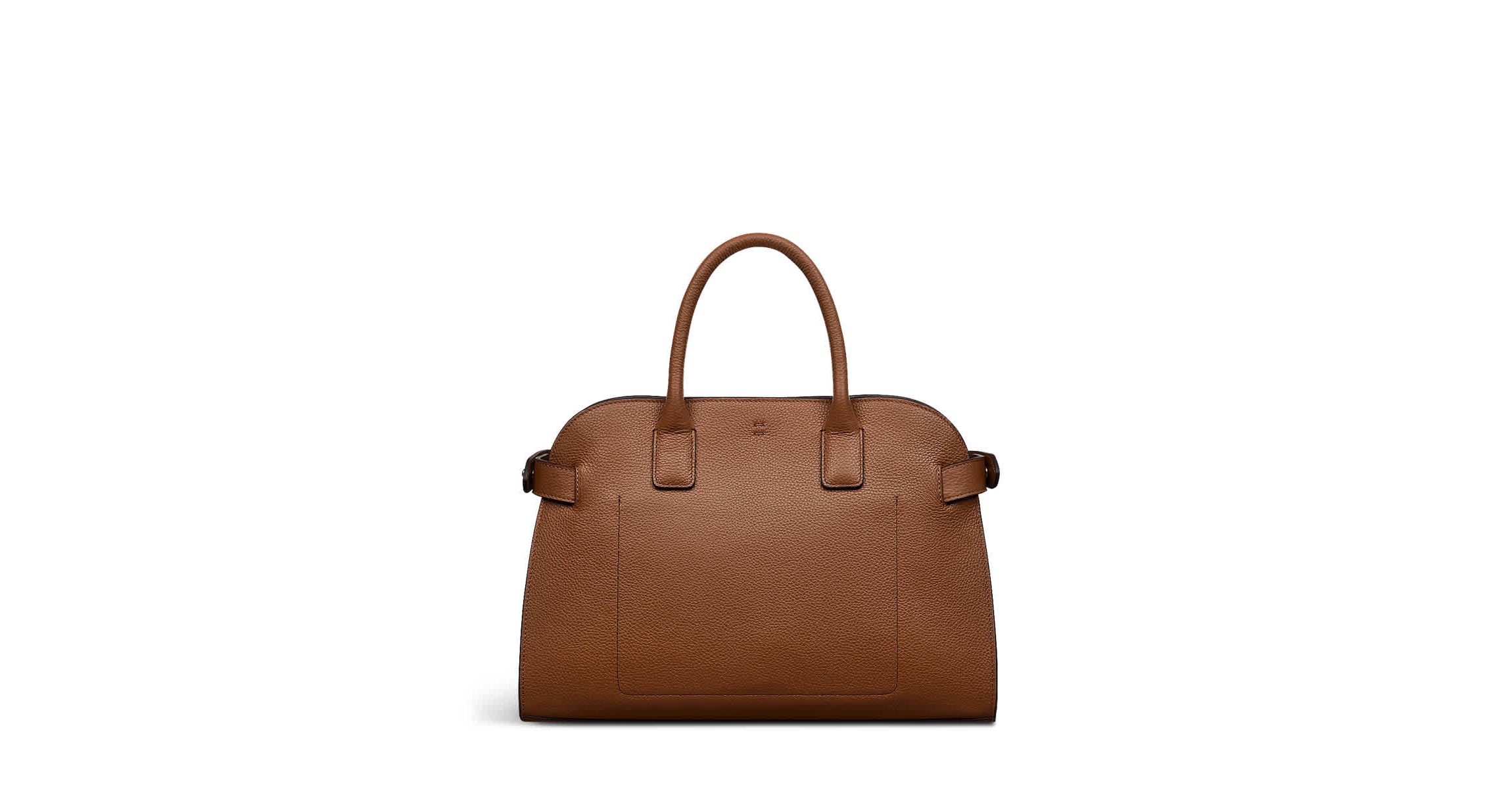 Radley The Rathbone - Medium Open Top Grab | Belk