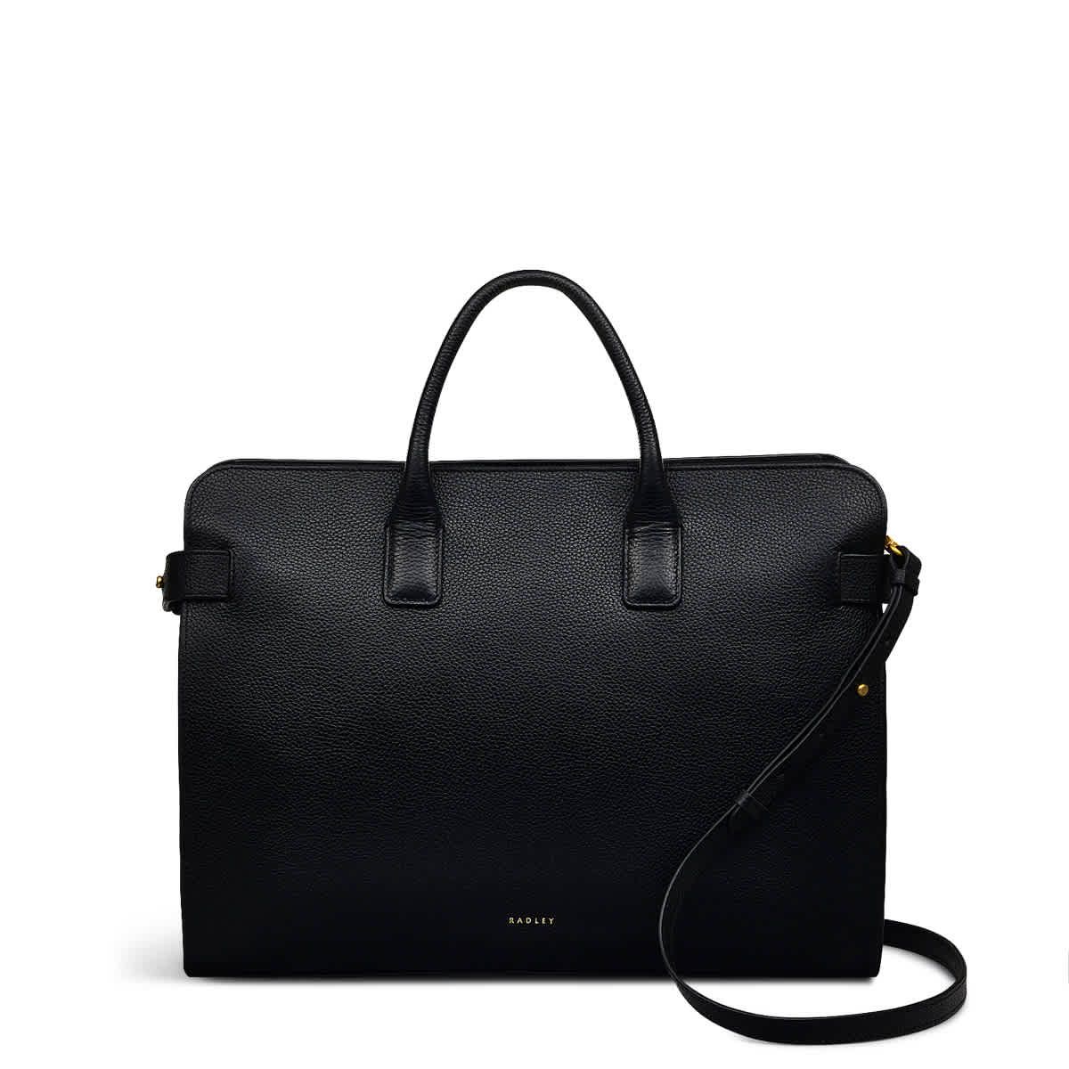 Radley The Rathbone - Large Laptop Grab | Belk