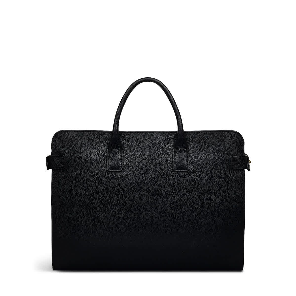 Radley The Rathbone - Large Laptop Grab | Belk