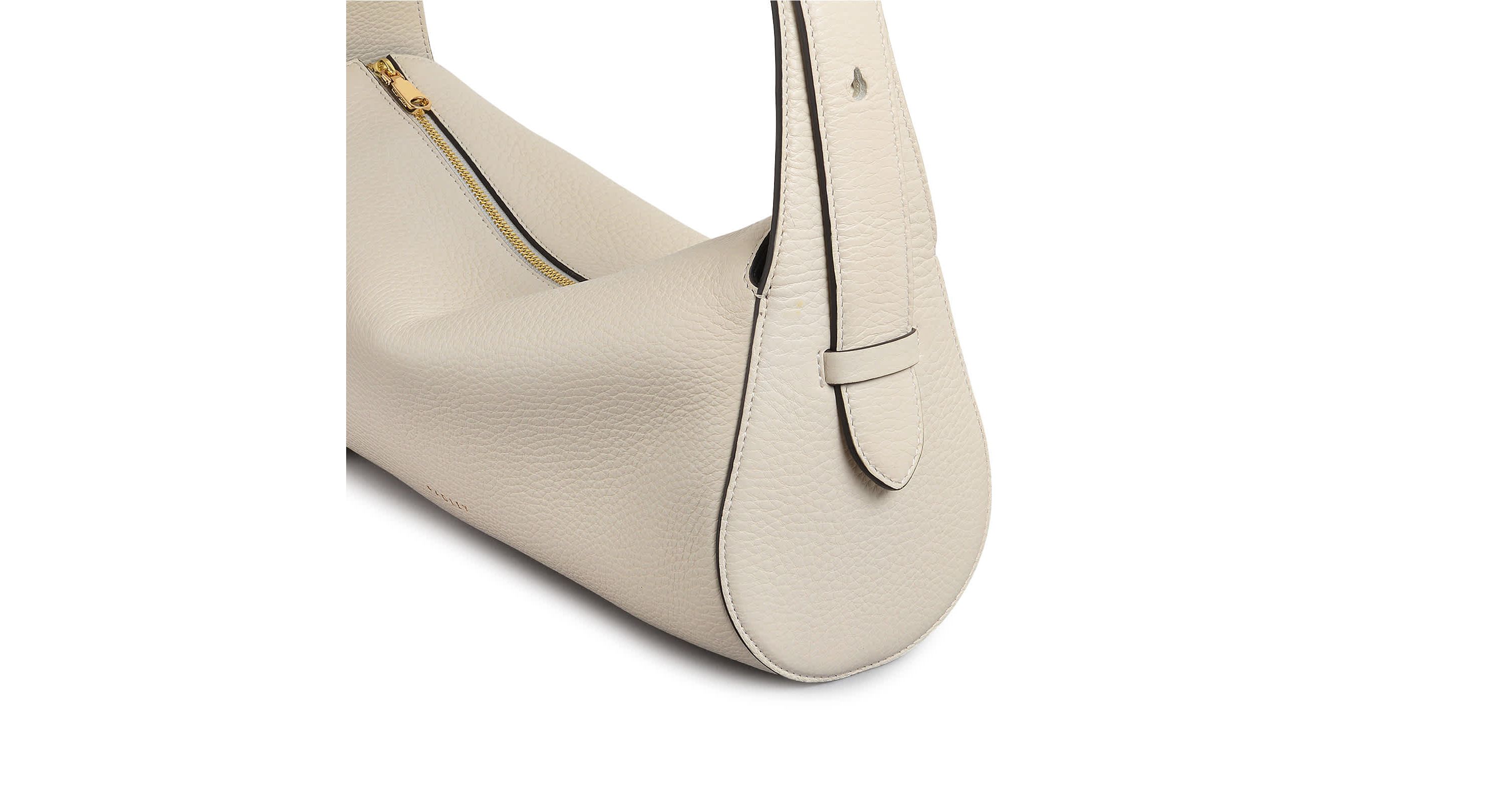 Radley London Abbey Mews Small Ziptop Shoulder | Belk