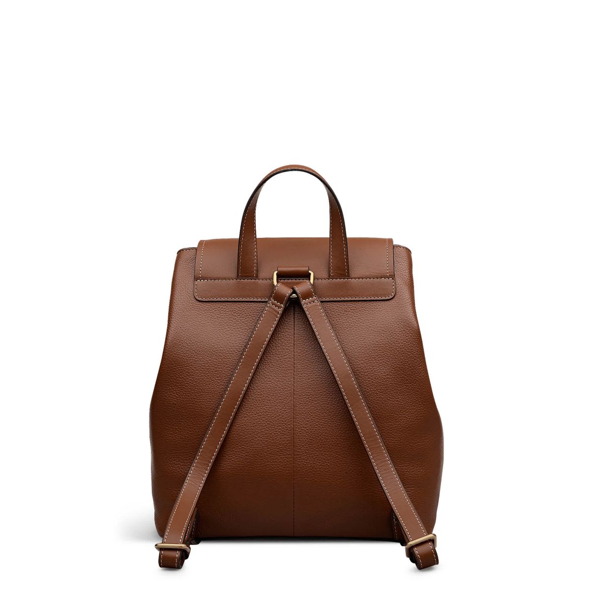 Radley London Noble Alley small Flapover Backpack | Belk