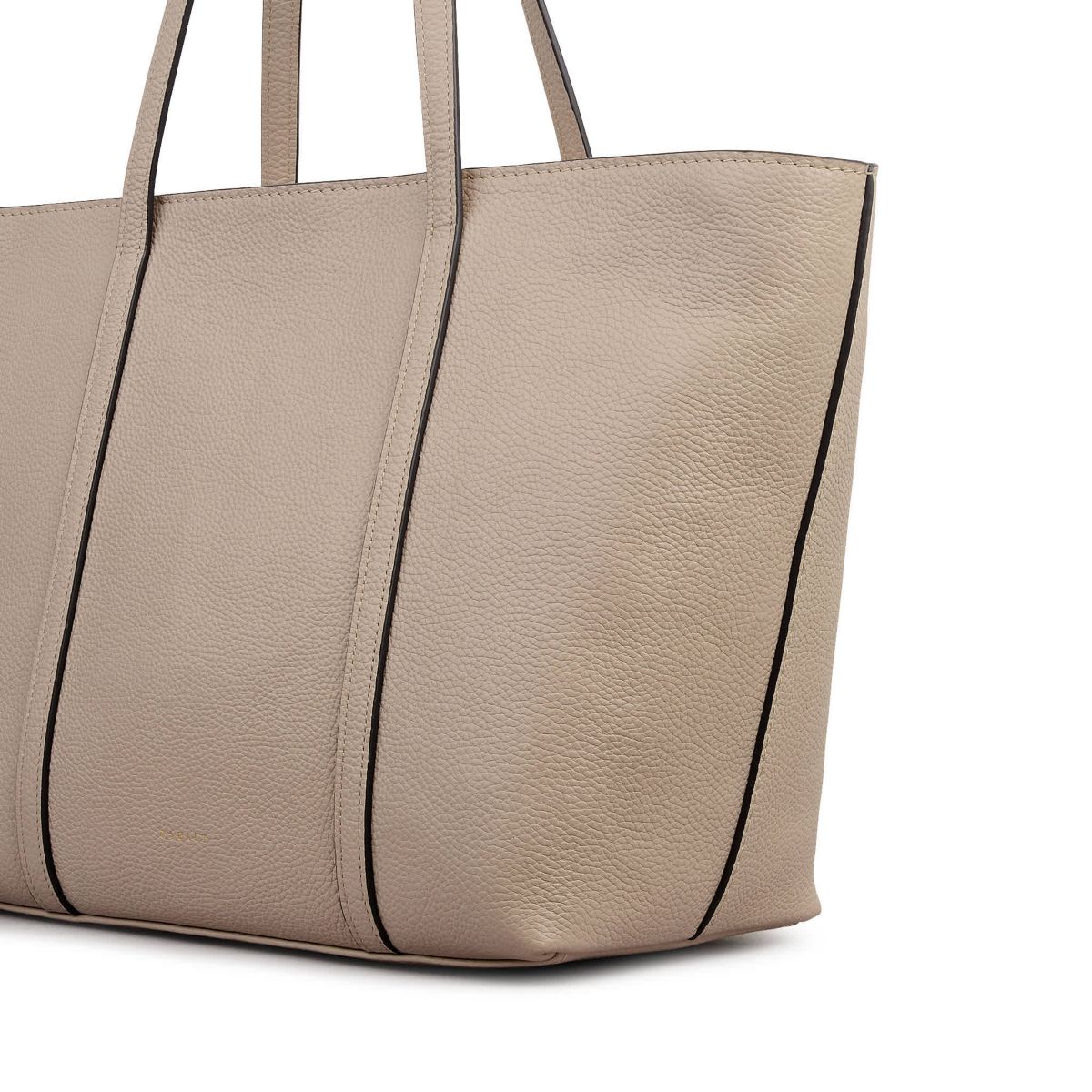 Radley London The Weekly Large Open Top Tote | Belk