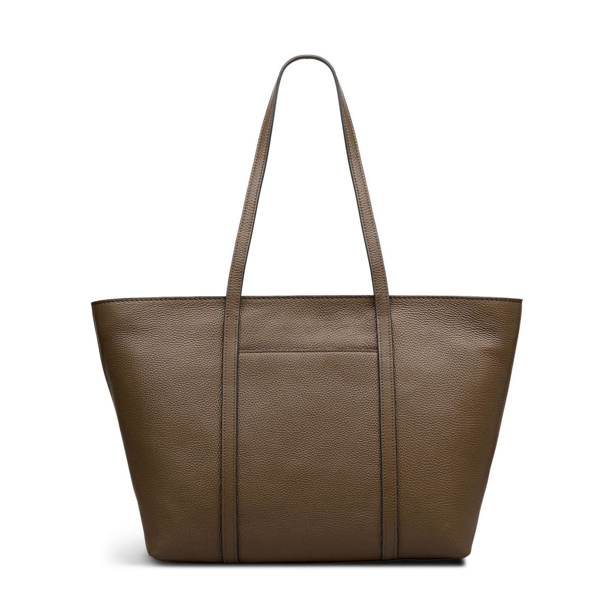 Radley London The Weekly Large Open Top Tote | Belk