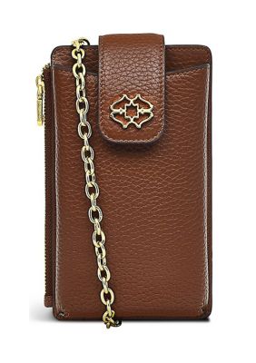 Radley London Hillcrest - Large Phone Crossbody | belk