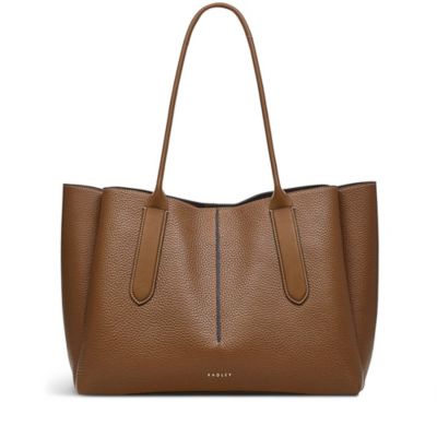 Radley London Hillgate Place Medium Grab Satchel | belk