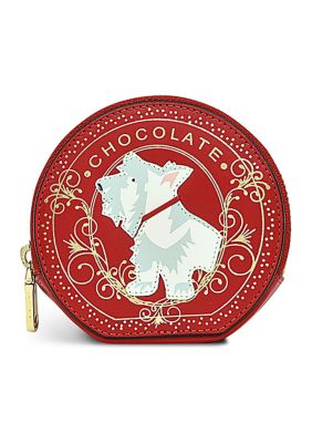 Radley London Small Coin Purse | belk