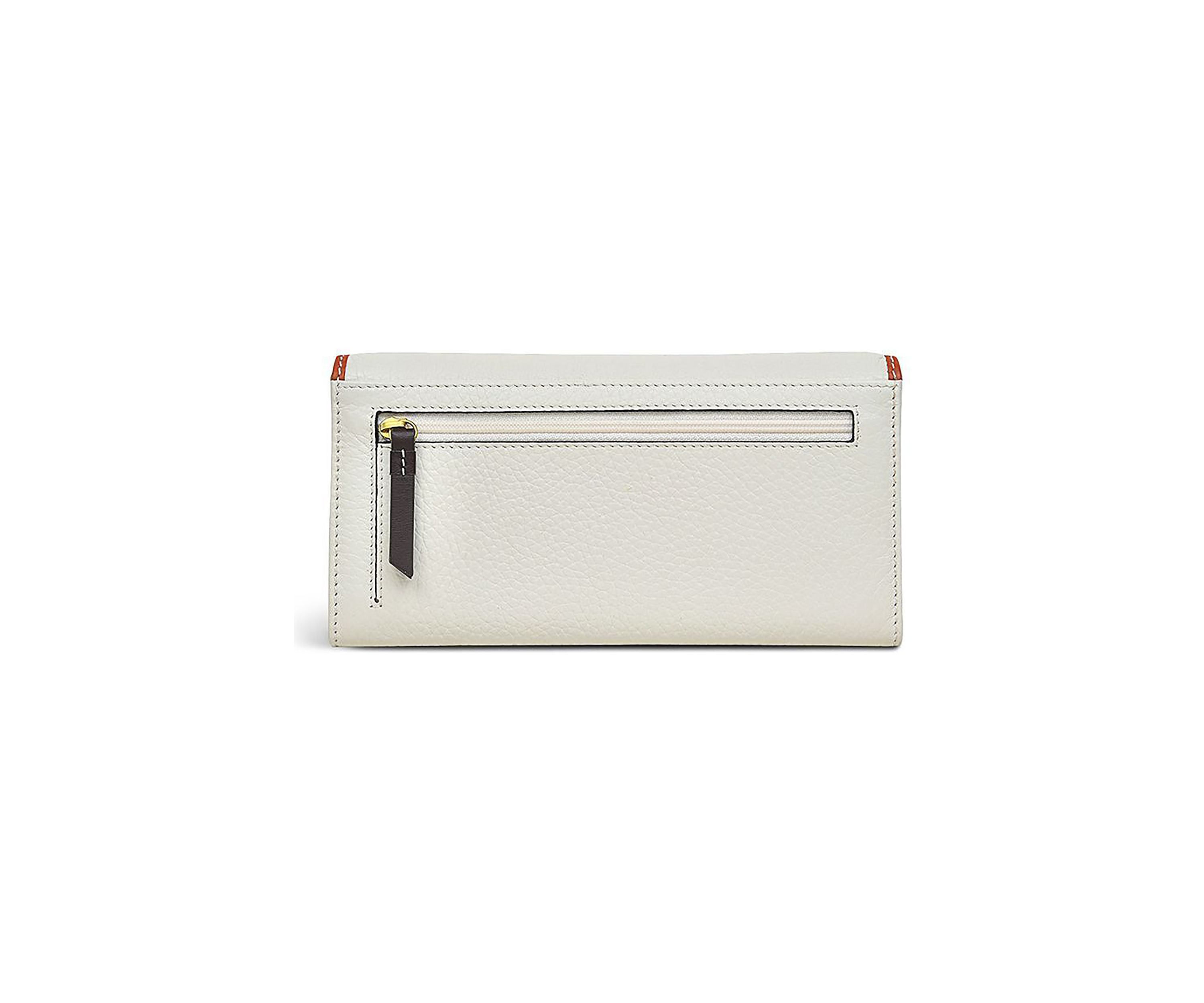 Radley London Cording Street Heirloom - Large Flapover Wallet | Belk