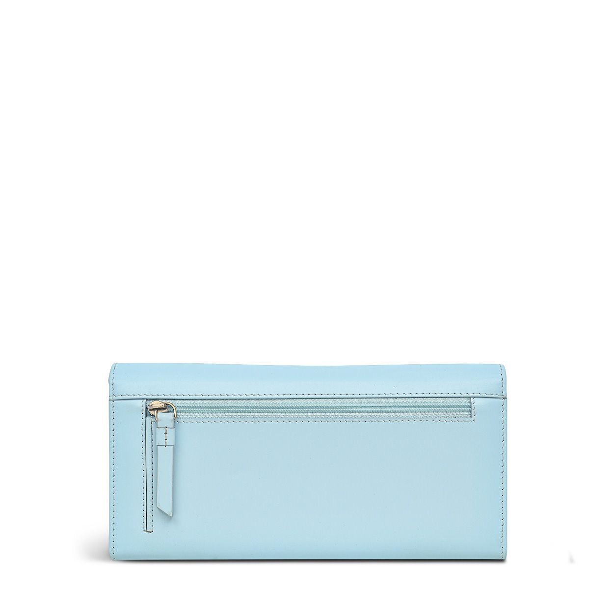 Radley Reflections - Large Flapover Wallet | Belk