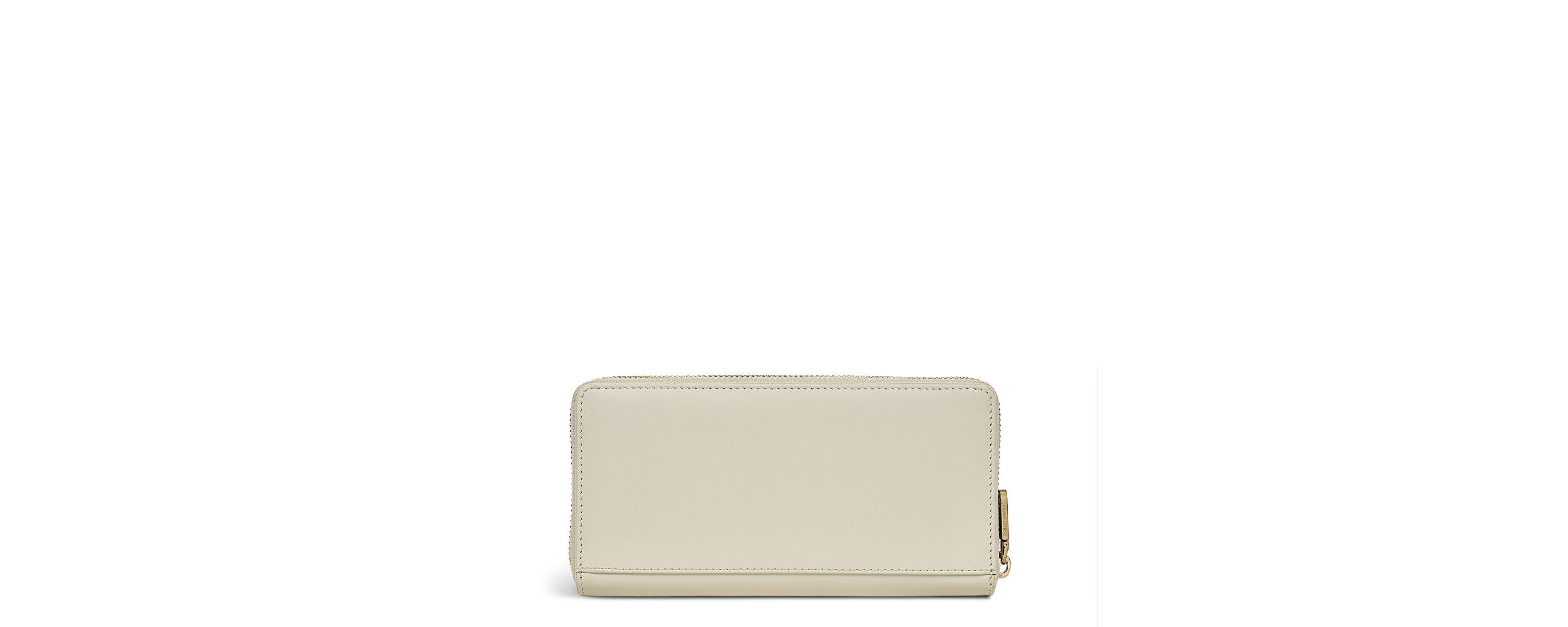 Radley London Beach Umbrella - Large Zip Around Wallet | Belk