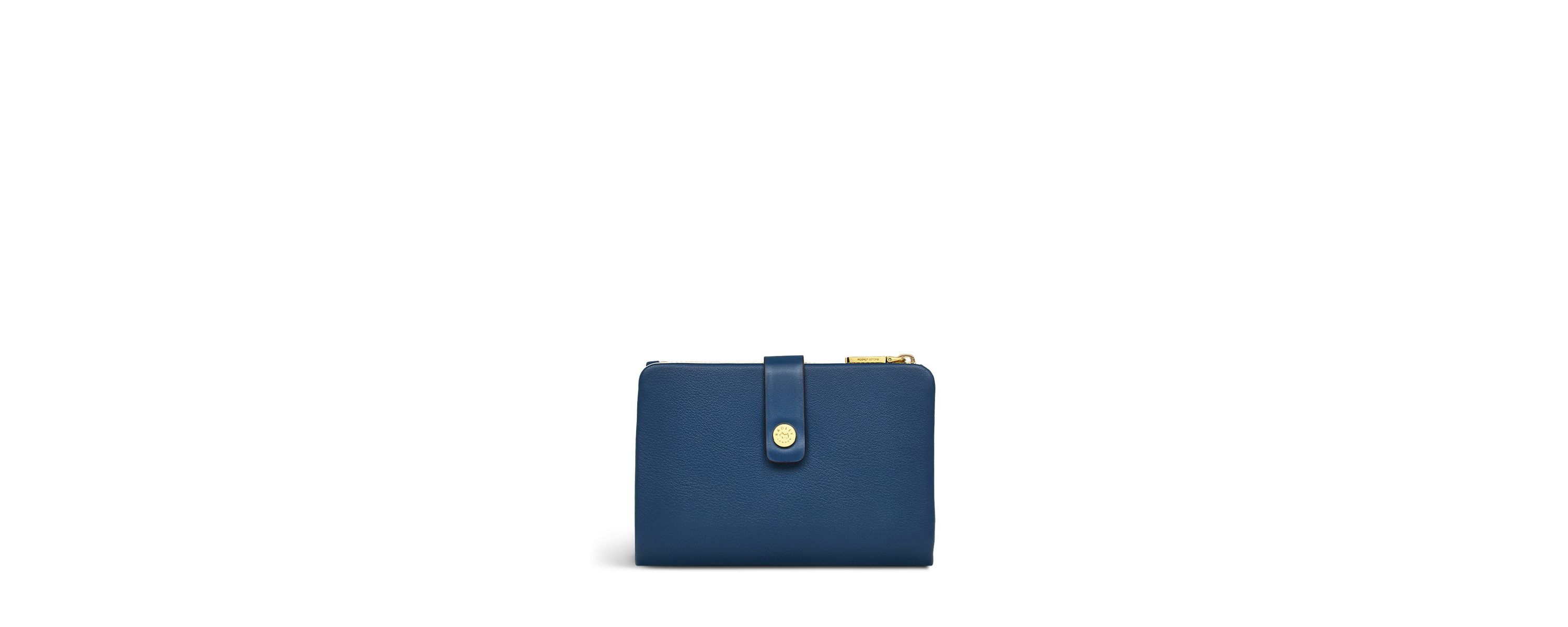 Radley London Larkswood 2.0- Medium Bifold Purse | Belk