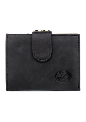 Julia Buxton Heiress Double Cardex™ | belk